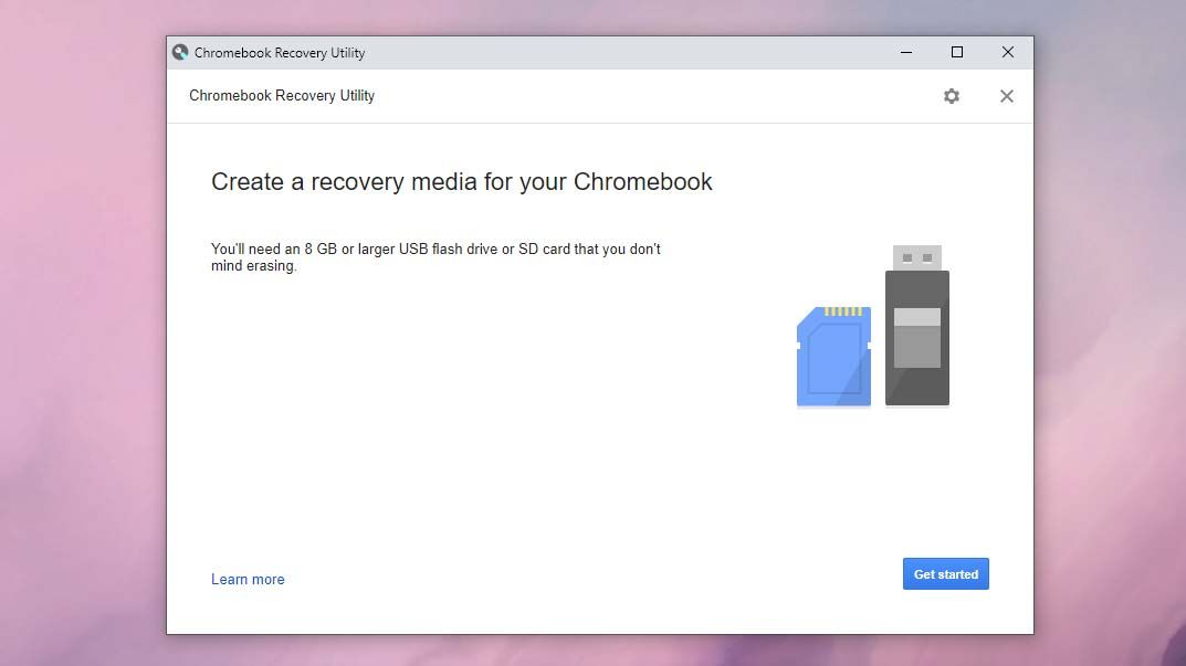What to do if your Chromebook is not booting up | Laptop Mag