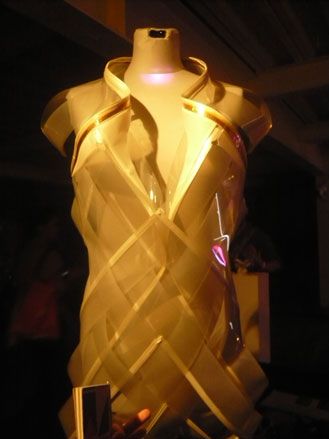 Beijing Design Week 2011 | Wallpaper