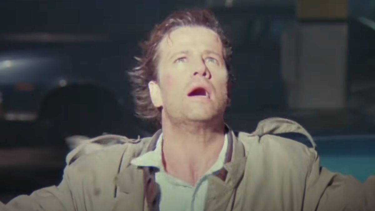 32 Great Movies And TV Shows About Immortality | Cinemablend