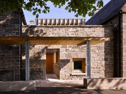 Ireland's best architecture: the W* edit | Wallpaper*