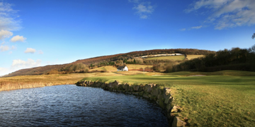 Best Golf Courses In Wales - 12 Welsh Courses You Must Play | Golf Monthly