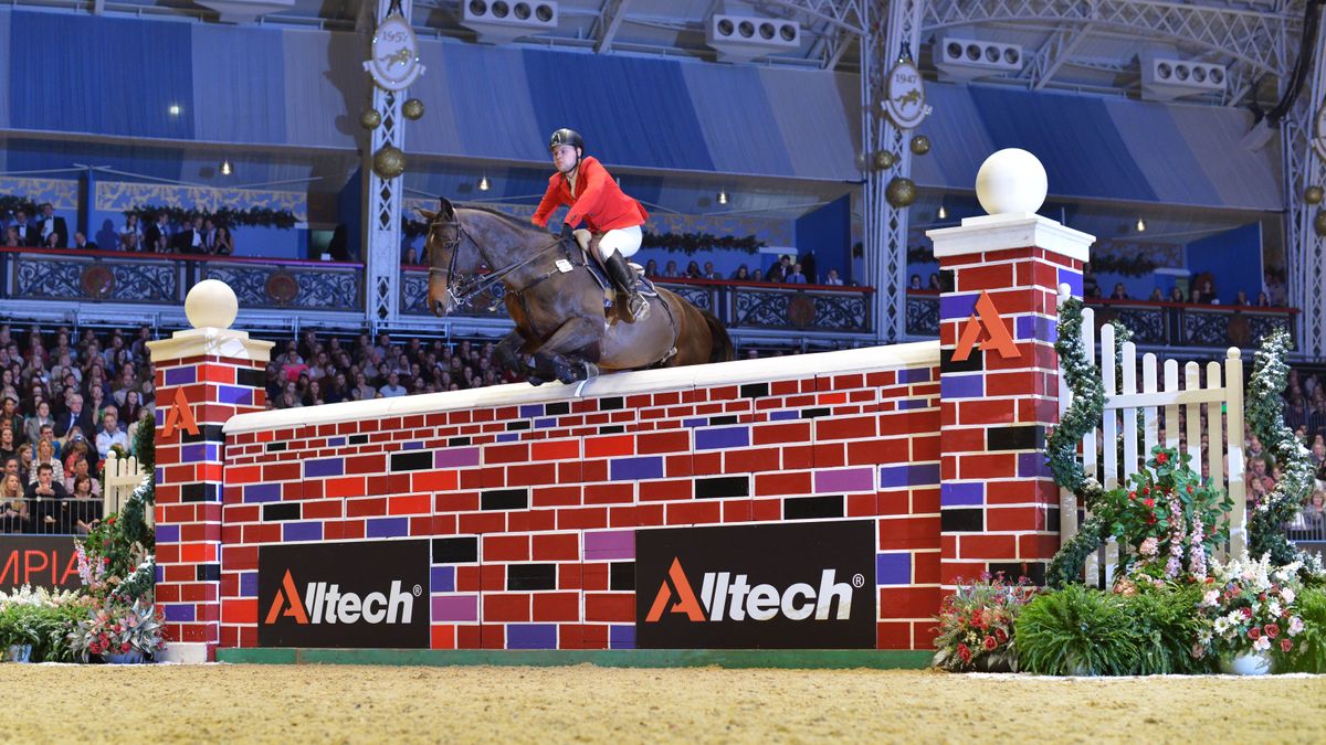 I've never shot any photos over ISO 2,500 so do we need high ISO ...