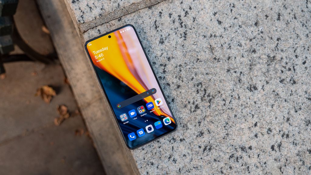 Root Your Android Phone: What is Root & How To | Android Central