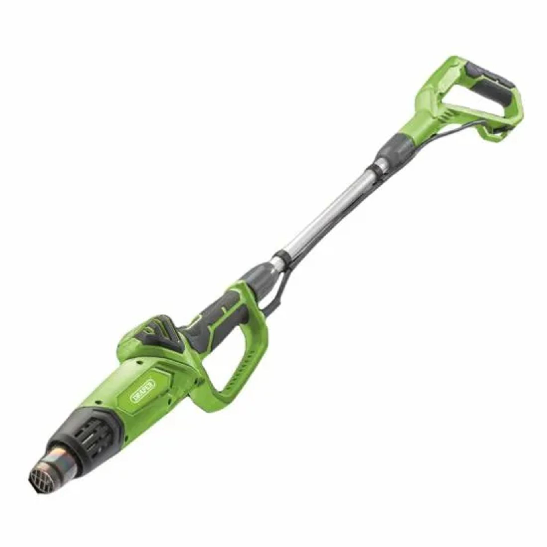 How does flame weeding work? Experts share | Ideal Home