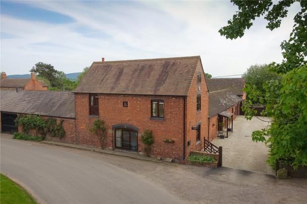 21 beautiful country houses, as seen in Country Life | Country Life