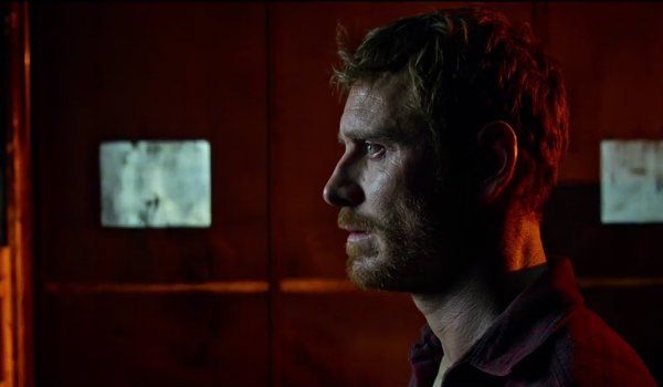 Watch Magneto Embrace His Tragic Destiny In New X-Men: Apocalypse Clip ...