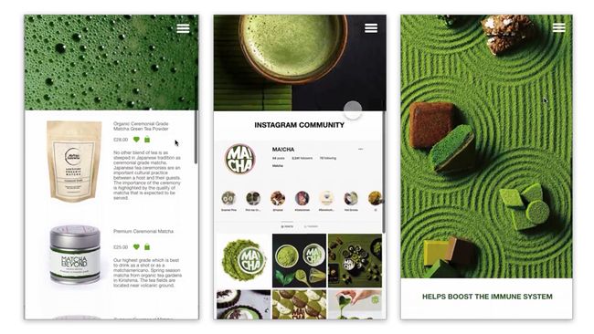6 great tools for testing responsive design for websites | Creative Bloq