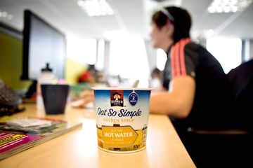 How the Cycle to Work Scheme works: The tax free way to get a new bike ...