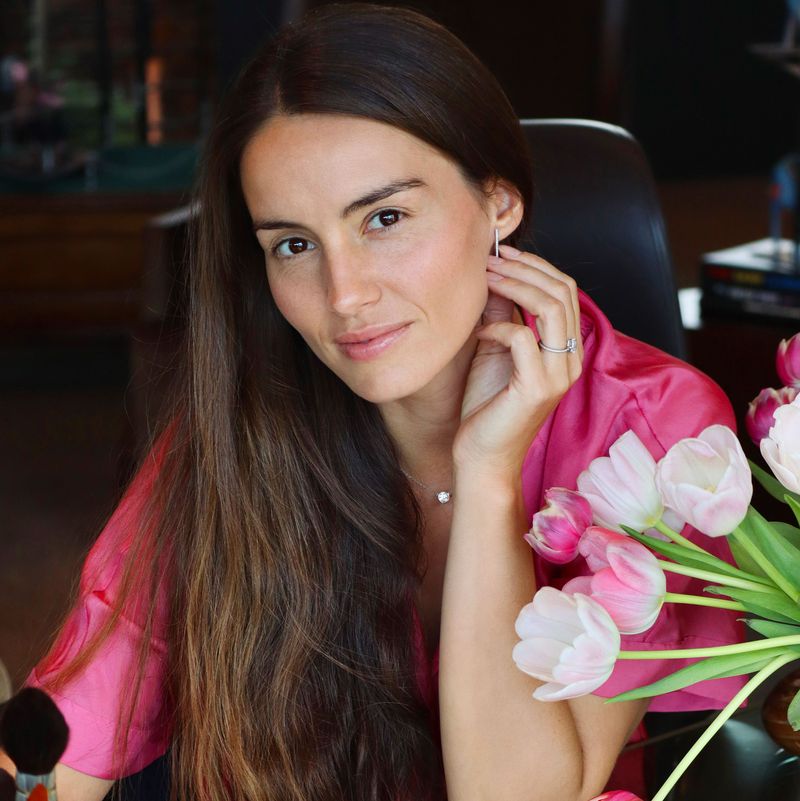 Articles by Katie Attardo | Marie Claire