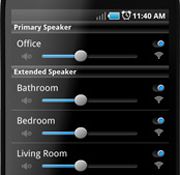DTS Play-Fi brings AirPlay-style wireless audio to Android | What Hi-Fi?