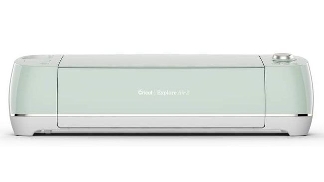 The best Cricut machines in 2022 | Creative Bloq