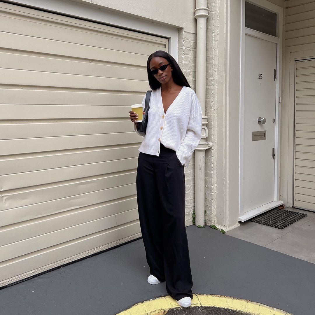 Summer Outfit Ideas: 11 Chic Looks to Try This Season | Who What Wear UK