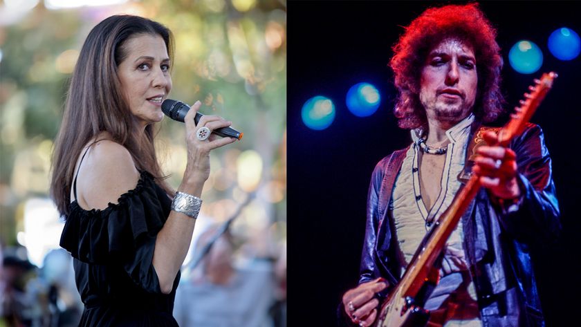 Keith Urban riles fans by changing lyrics to chart-topping hit ...