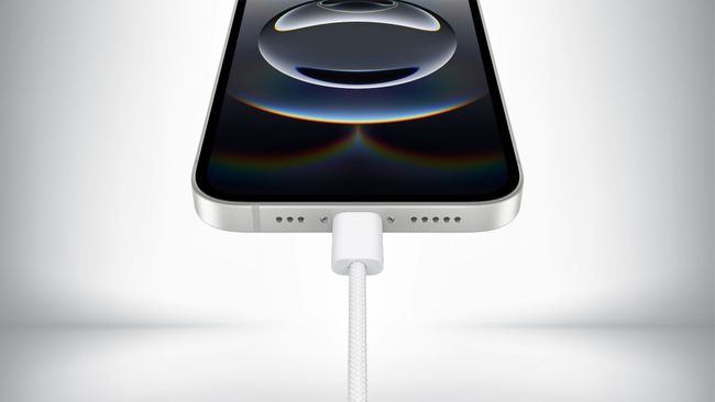 We asked 5 phone experts: What is it that Android CAN do that iPhone ... We asked 5 phone experts: What is it that Android CAN do that iPhone ...