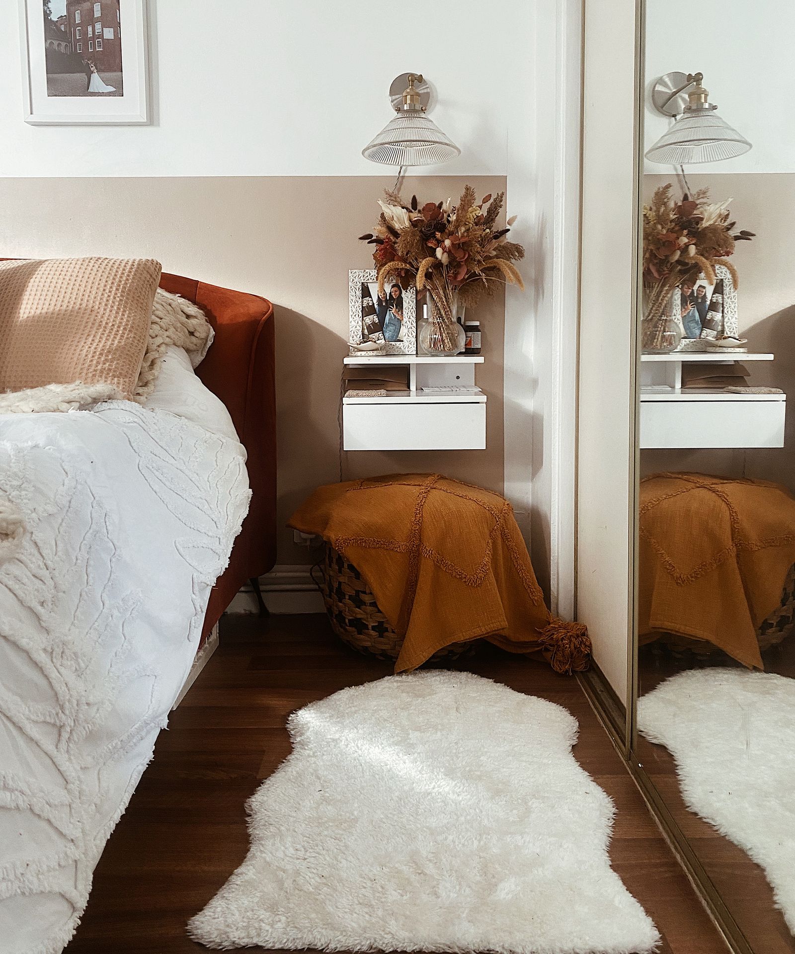 3 Ikea rugs that prove it's not just a place for flat-pack furniture ...