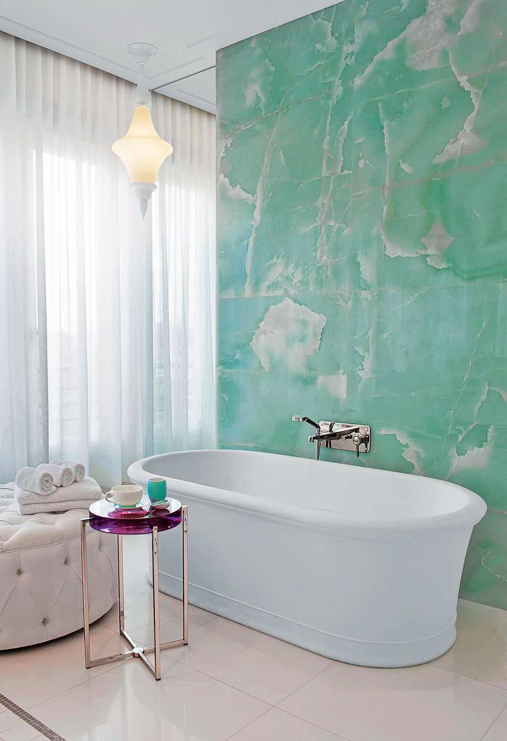 Designer Profile: Kate Hume