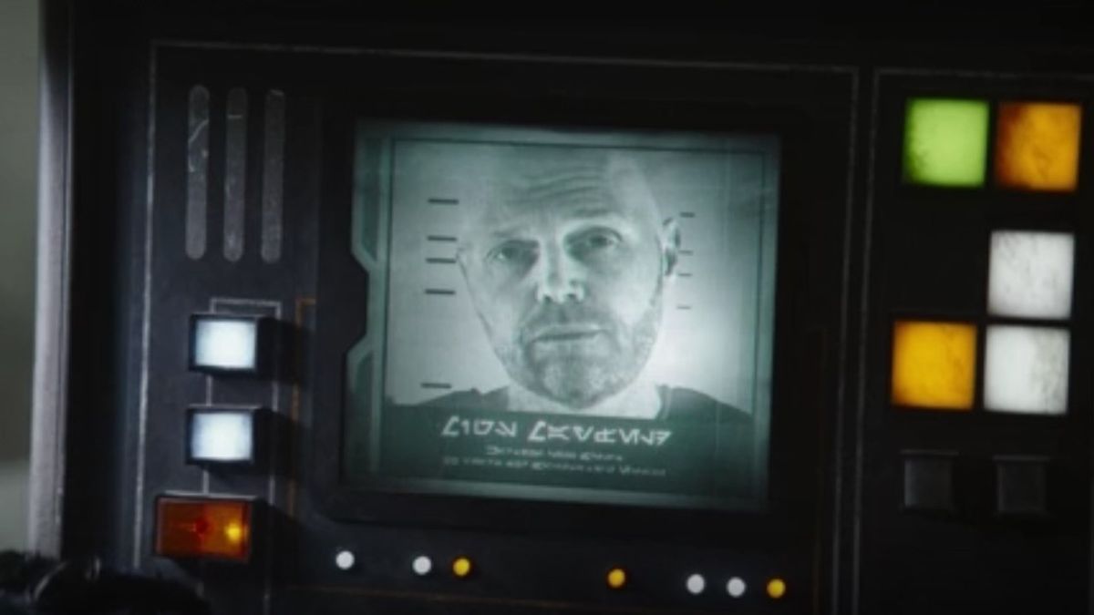 What is Operation Cinder? Here’s what you should know about it after ...