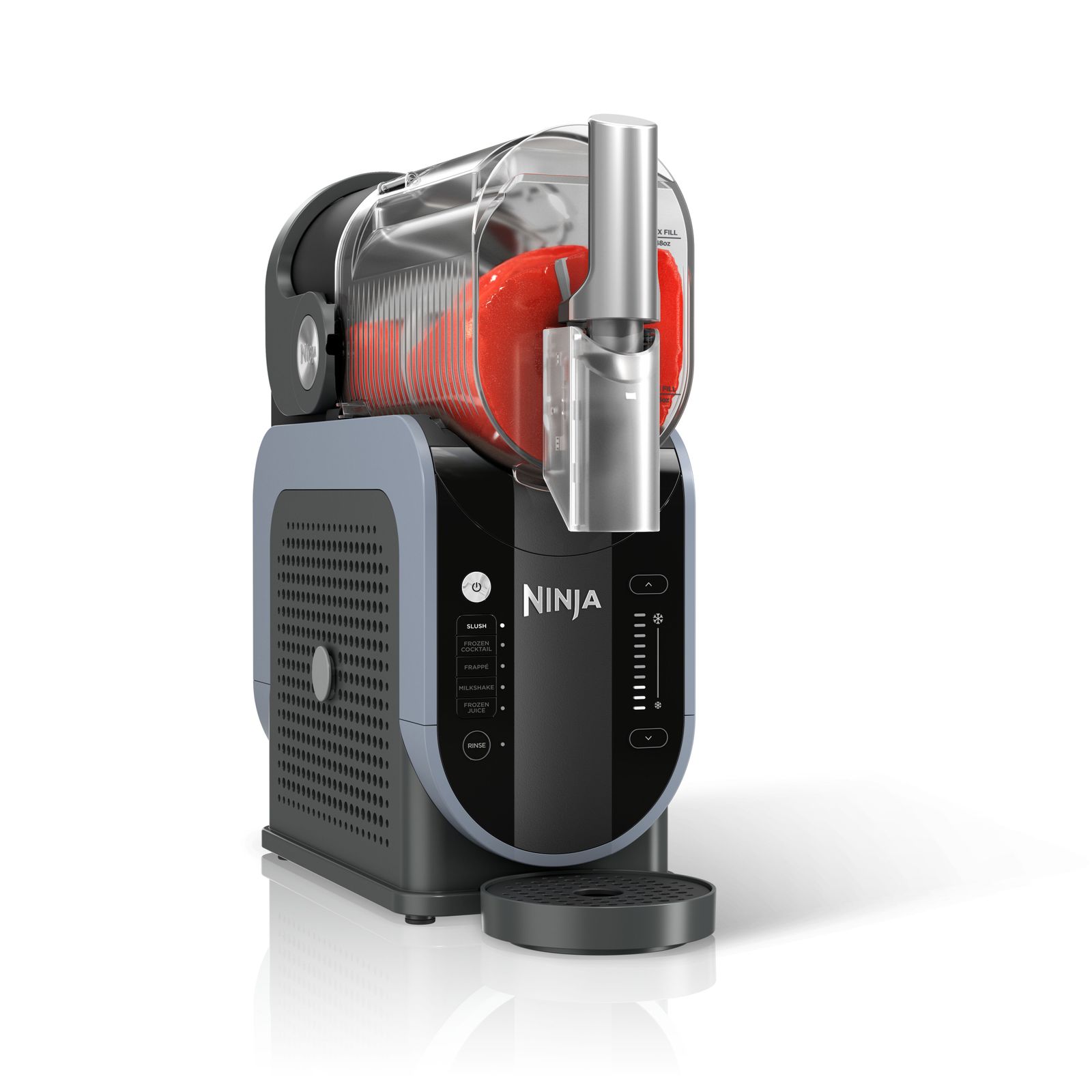 You can save £50 on Ninja appliances at Currys right now | Ideal Home