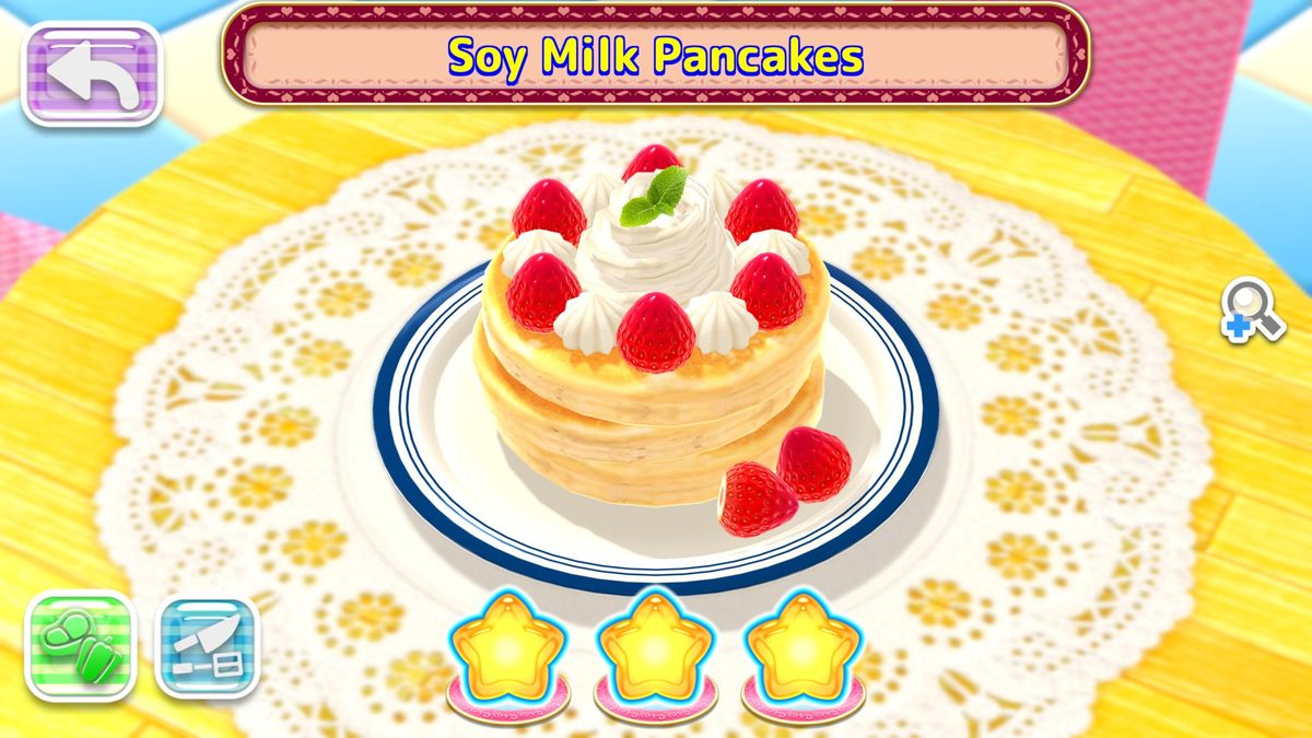 Apple Arcade getting three exciting new games in June from popular ...