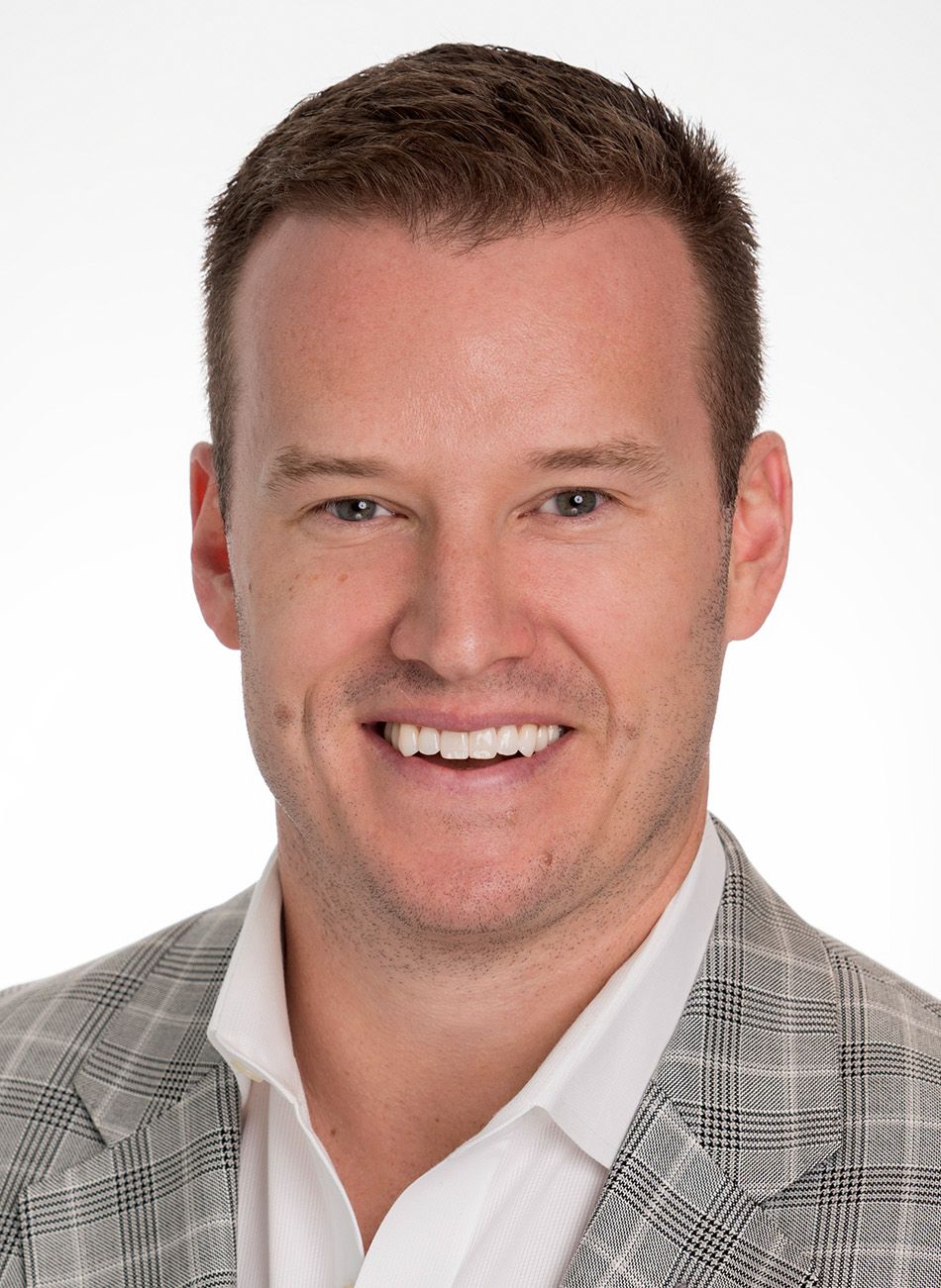 40 Under 40 New York: TV’s Best and Brightest Hit the Big City | Next TV