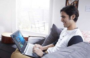 Is Microsoft's Windows Signature Edition Worth It? | Laptop Mag