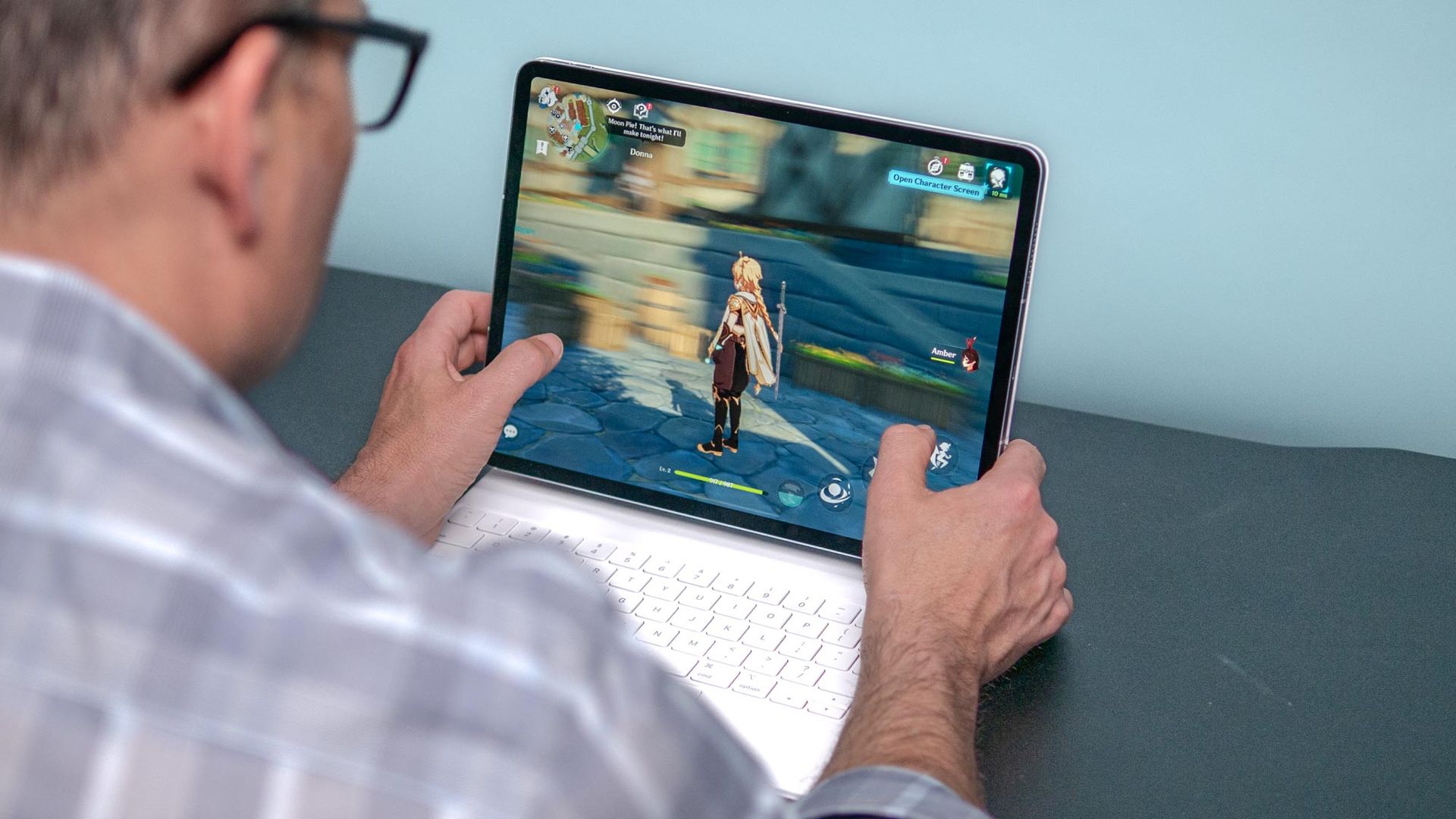 Best iPad games | Tom's Guide