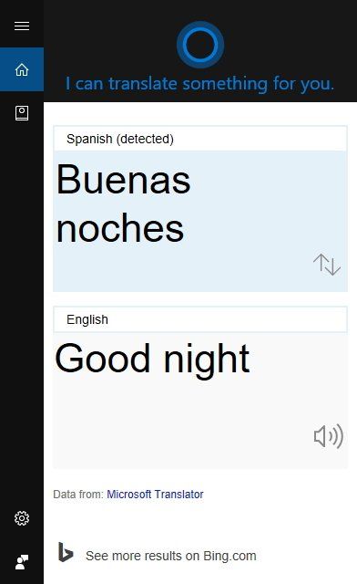 Get more done with these Cortana tips and tricks for Windows 10 ...