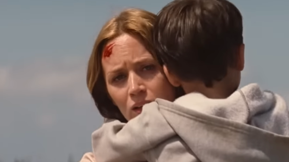 32 Things Rude People Do At The Movies That Drive Me Crazy | Cinemablend