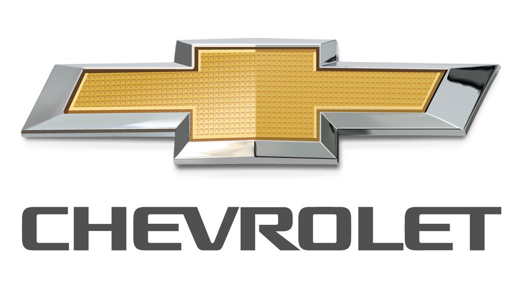 12 of the best car logos on the road today | Creative Bloq