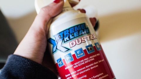 How to properly clean and disinfect your Android phone | Android Central