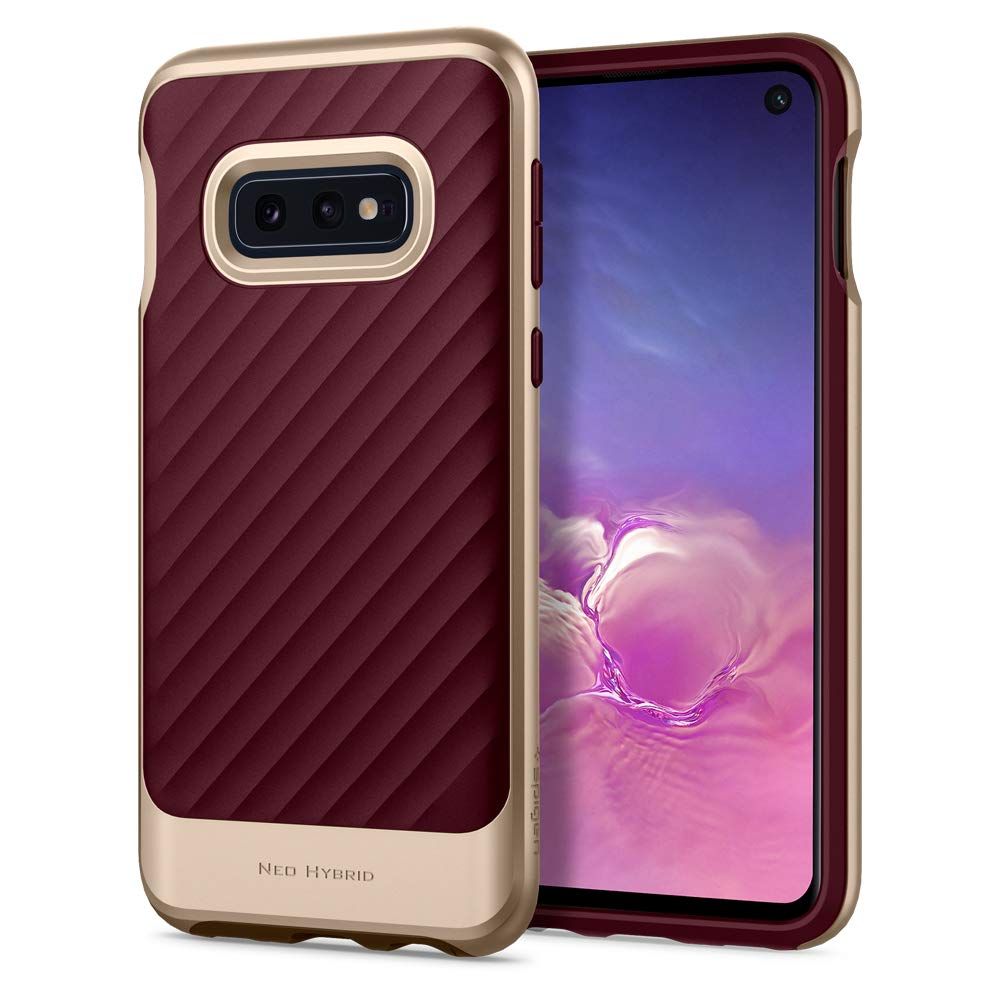 Best Colorful Galaxy S10e Cases | Android Central