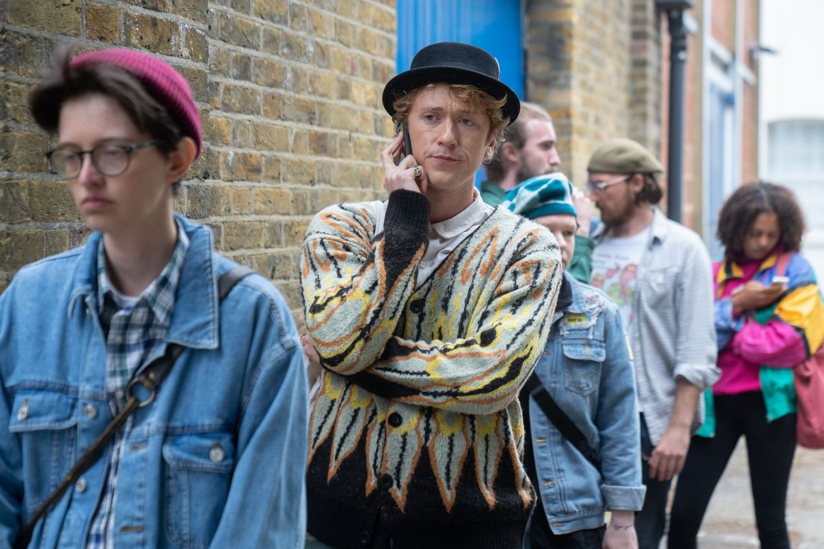 Big Boys season 2: cast, plot and everything we know | What to Watch