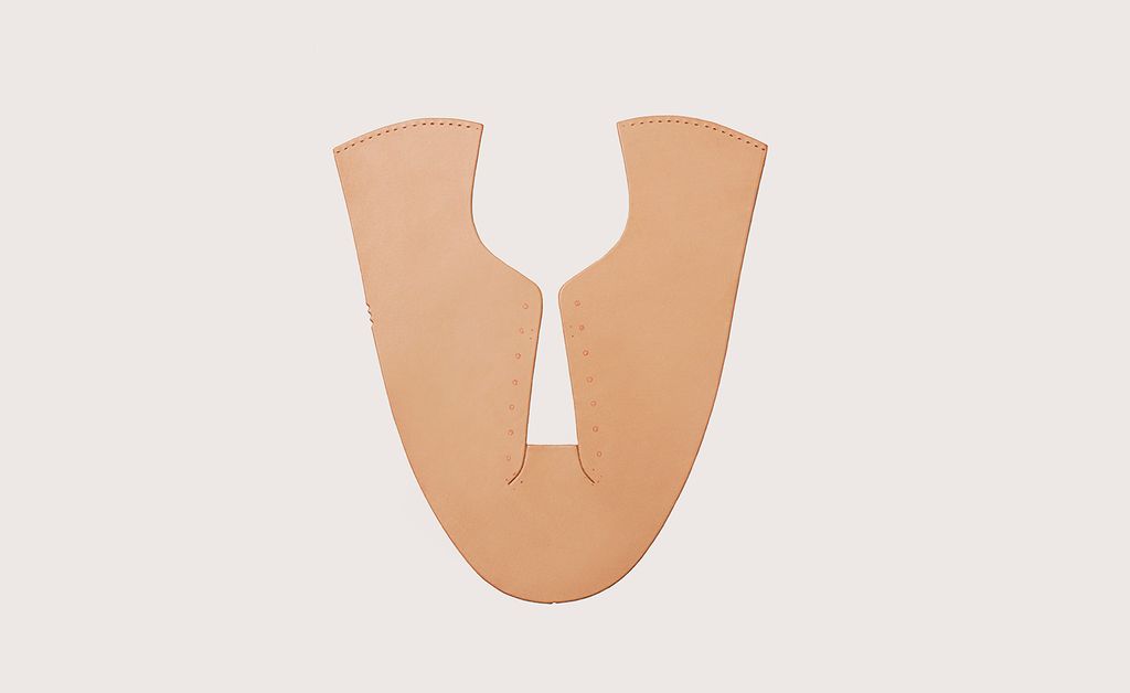 FEIT creates handmade footwear in natural materials | Wallpaper*