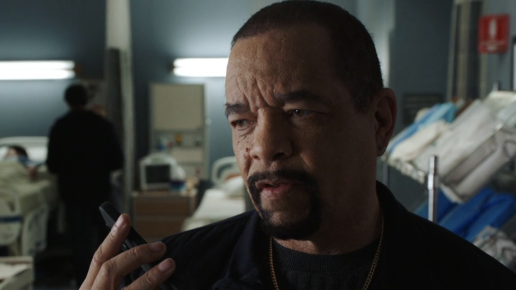 32 Actors Who Served In The Military | Cinemablend