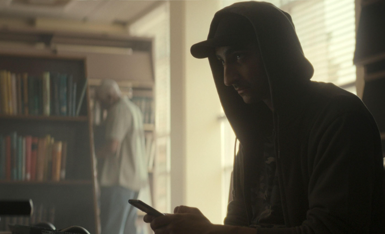 Where is Tyler Barriss now and what happened to Shane Gatskill and ...