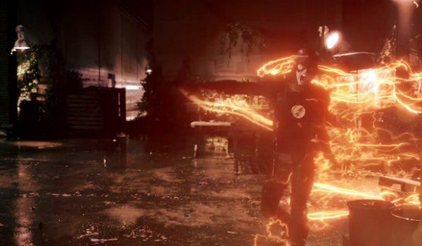 7 Important Lessons The Flash Movie Needs To Learn From The Flash TV ...