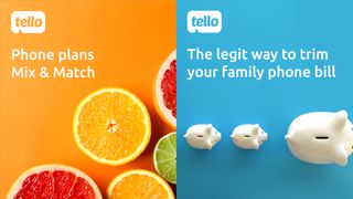 Tello: what is it, and is it worth it? | TechRadar