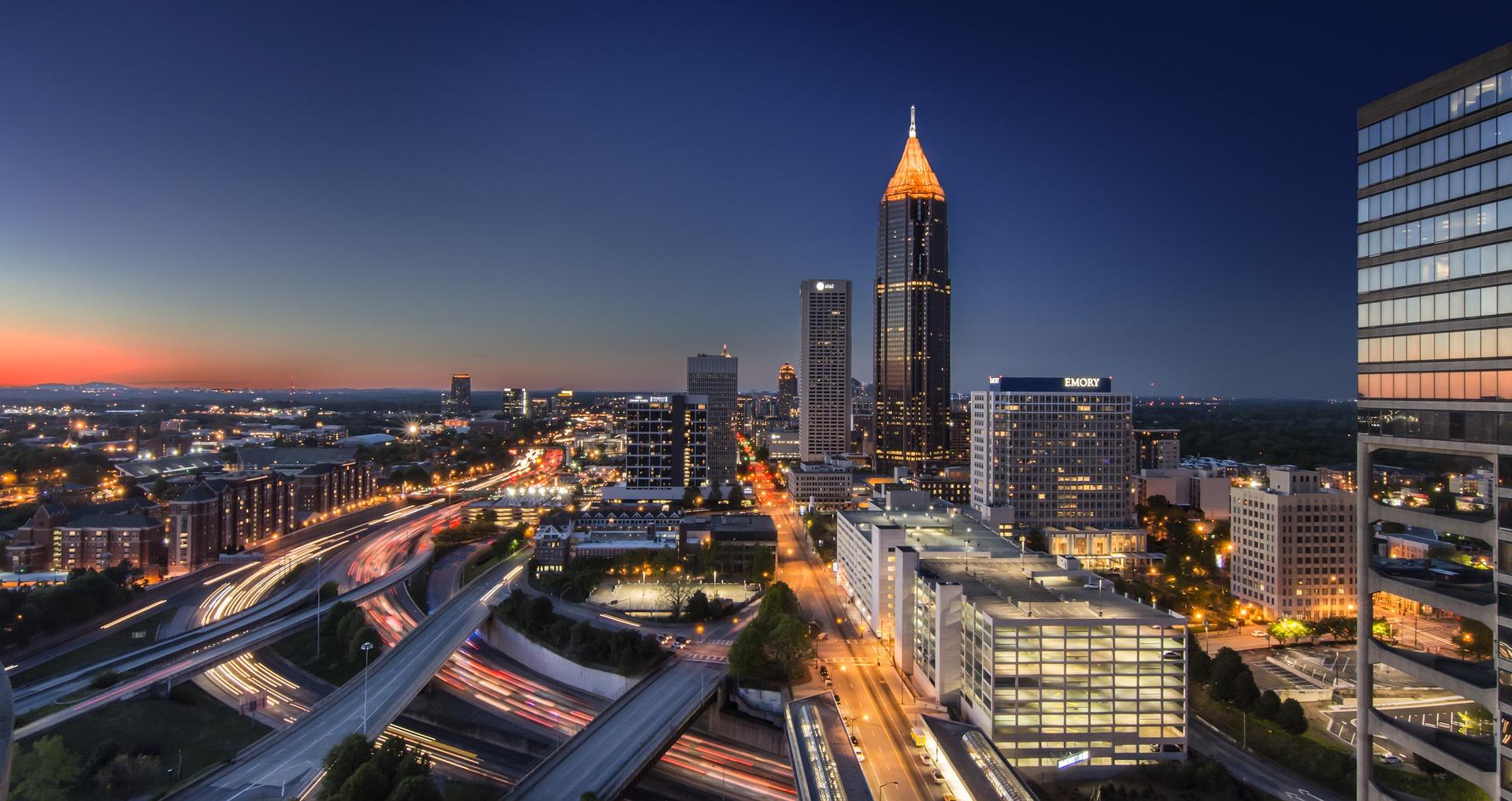 CBS Atlanta Sets Senior Leadership Team | TV Tech