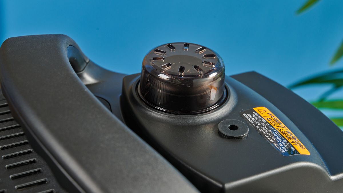 Instant Pot Pro Plus Smart Multi-Cooker review | Tom's Guide