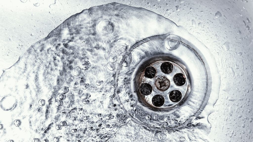 11 things you didn't know you could clean with toothpaste | Tom's Guide