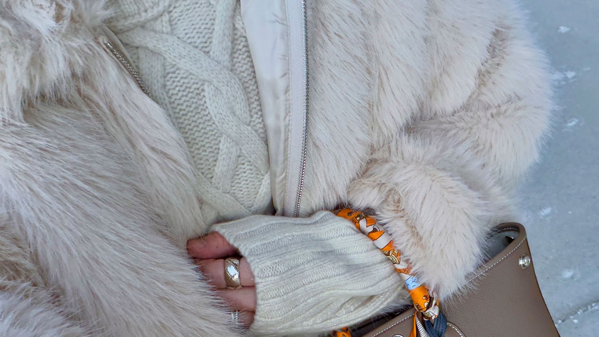 A Fashion Editor's Favorite Items From Sofia Richie Grainge's Revolve ...