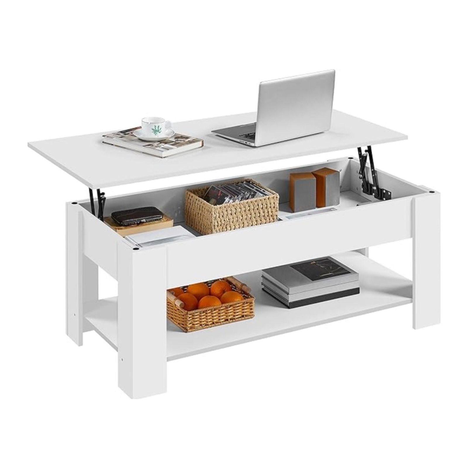 5 outdated small space interior trends - try these instead | Real Homes