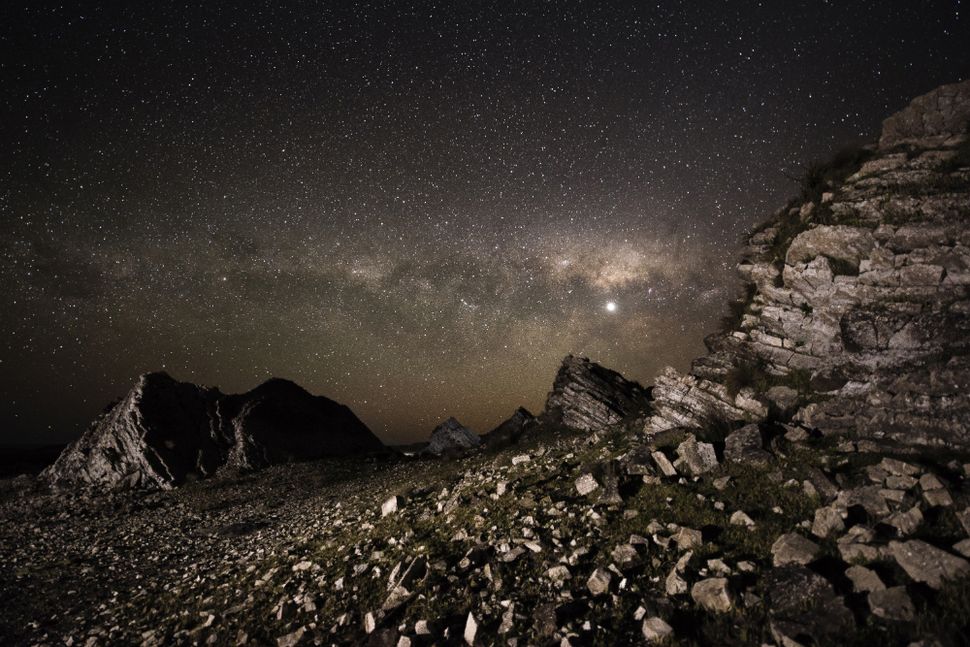 Astronomy Photographer of the Year 2014 Winners (Amazing Photos) | Space