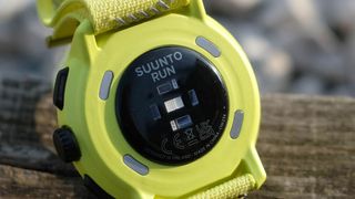 Suunto Run review — A great alternative to pricey Garmin watches | Live ...