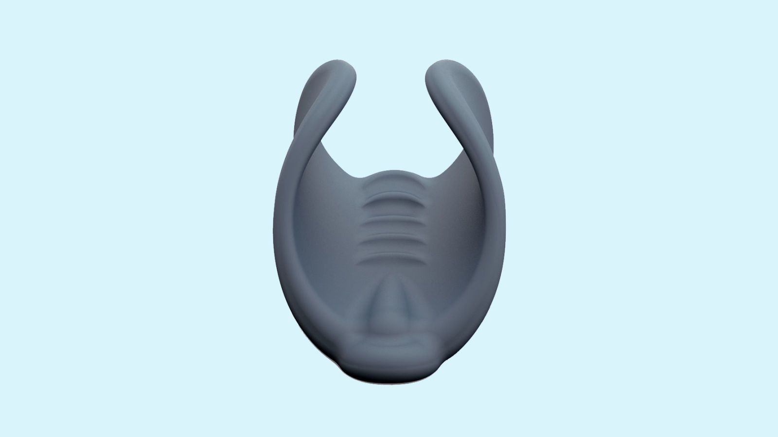 Best Penis Sleeves - Are Masturbation Sleeves Worth the Hype? | Marie ...