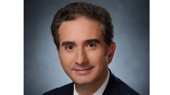 Allen Media Group Hires Roy Restivo as Research Head | Next TV