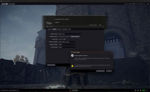 Elgato 4K Pro review: The only capture card you'll ever need (if your ...