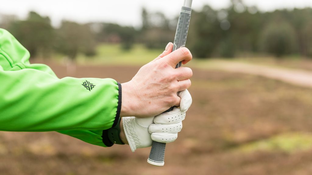 8 Tips That Every Golfer Forgets | Golf Monthly