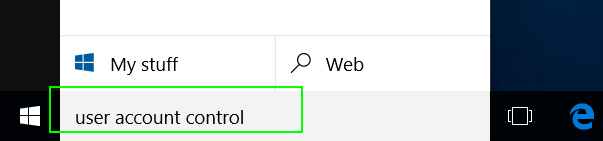 Windows 10 Settings You Should Change Right Away | Laptop Mag