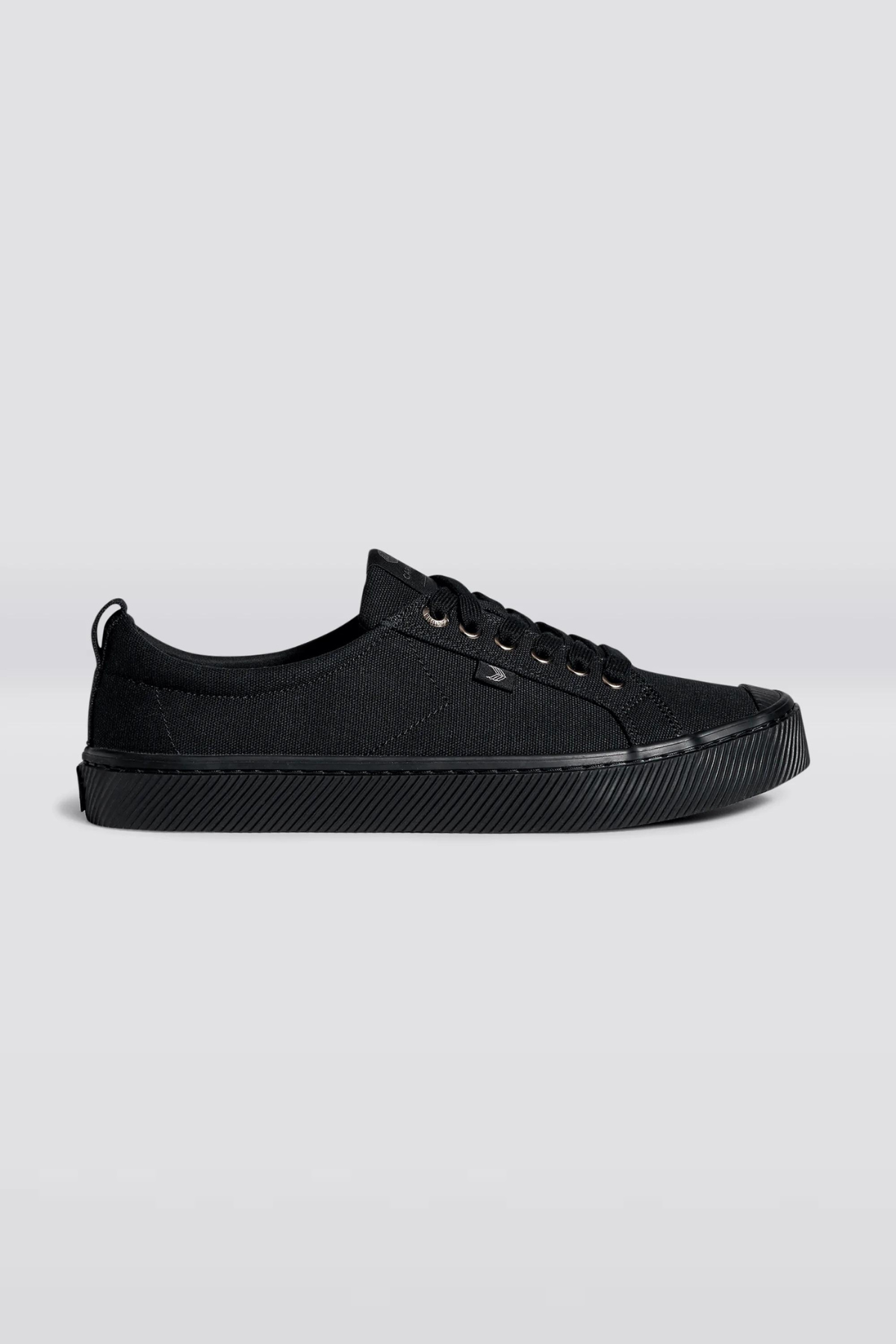 The 15 Best Work Sneakers for Women in 2023 | Marie Claire